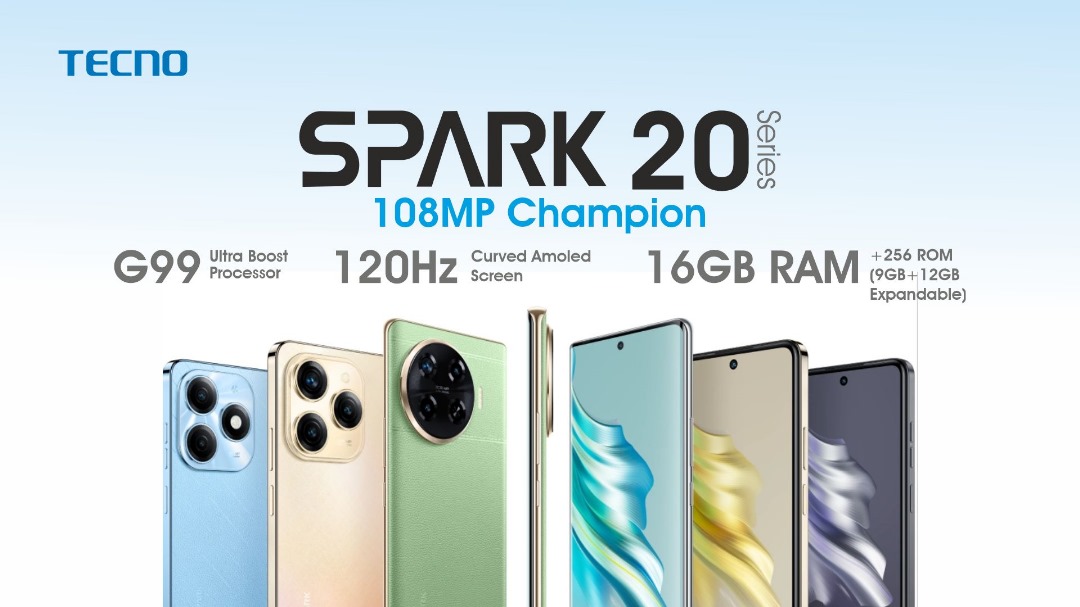 Home Electronics - DSCL NG