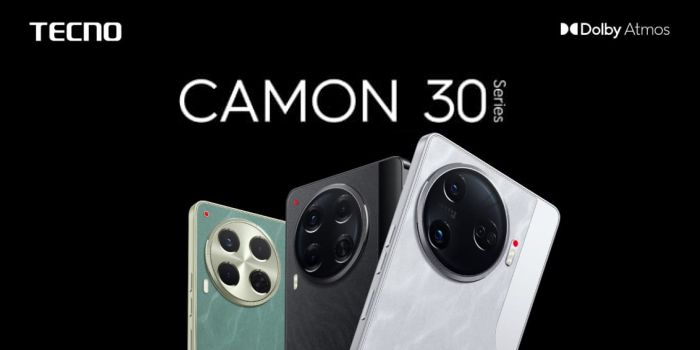 Home Electronics - DSCL NG