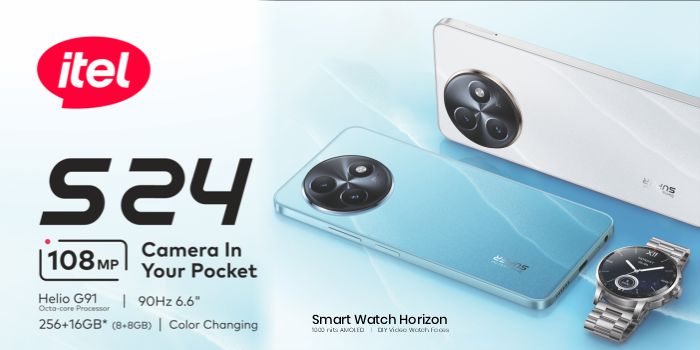 Home Electronics - DSCL NG