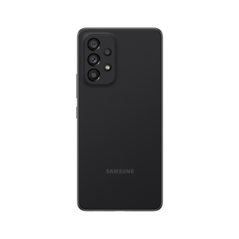 Samsung Galaxy A53 5G 8GB-128GB - DSCL NG