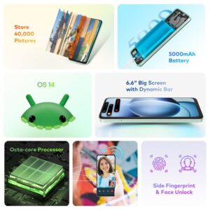 Home Electronics - DSCL NG