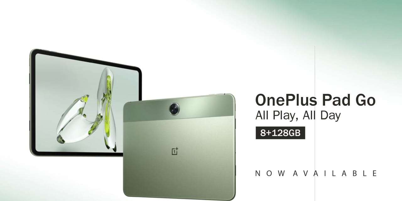 Home Electronics - DSCL NG