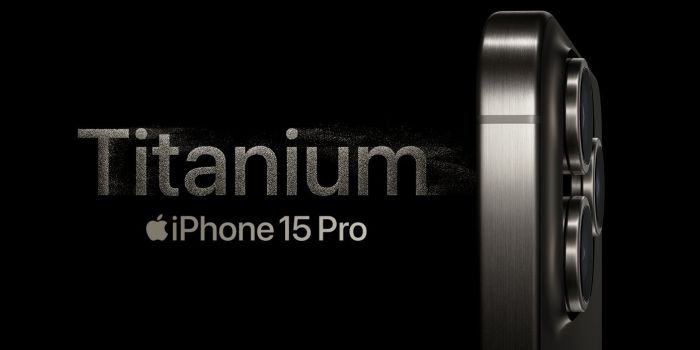 Home Electronics - DSCL NG