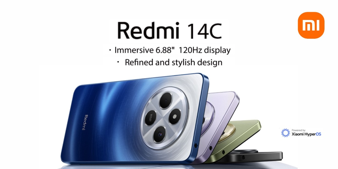 Home Electronics - DSCL NG