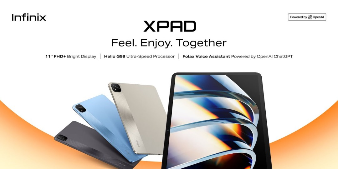 Home Electronics - DSCL NG