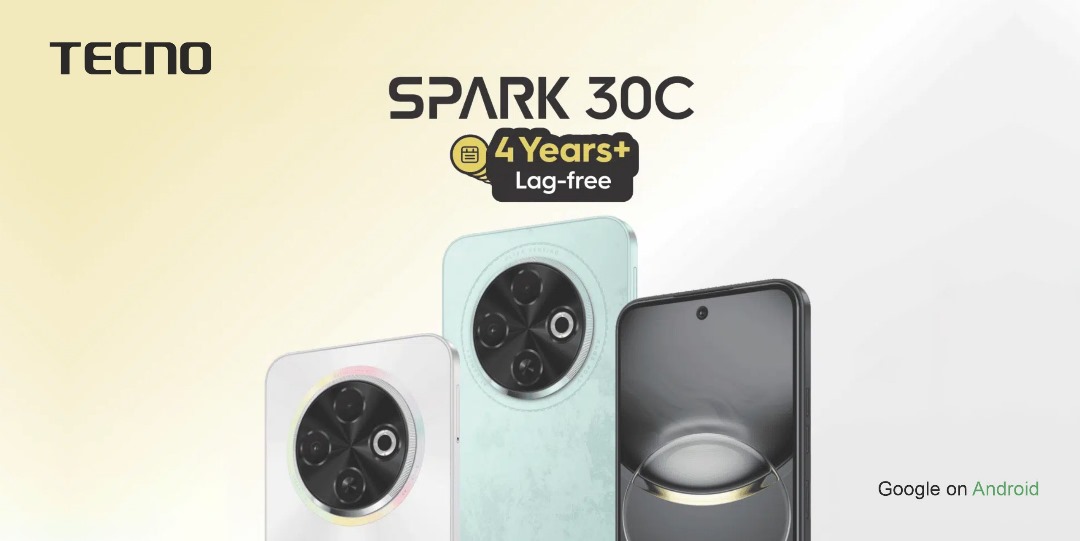 Home Electronics - DSCL NG