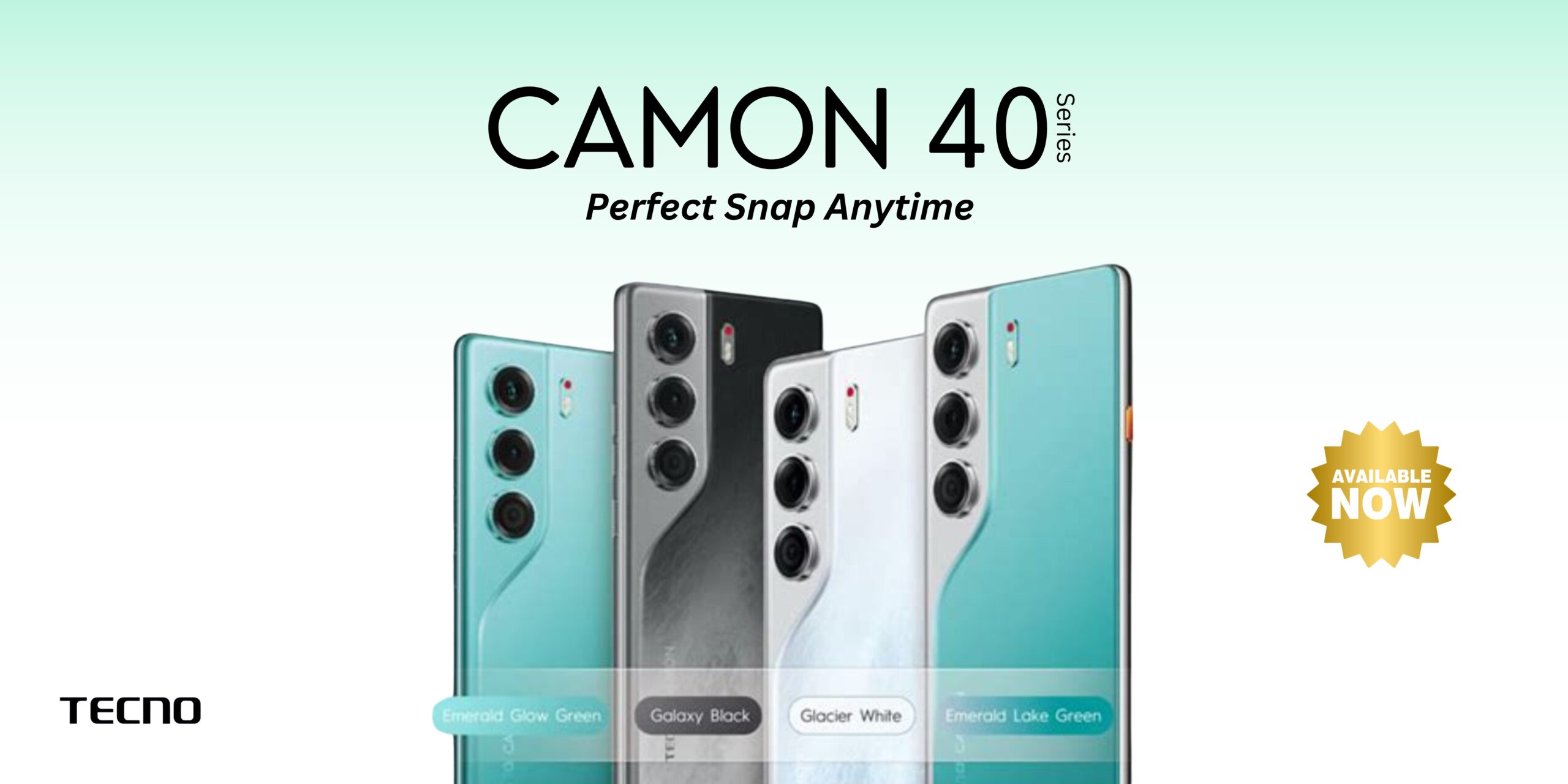 Home Electronics - DSCL NG