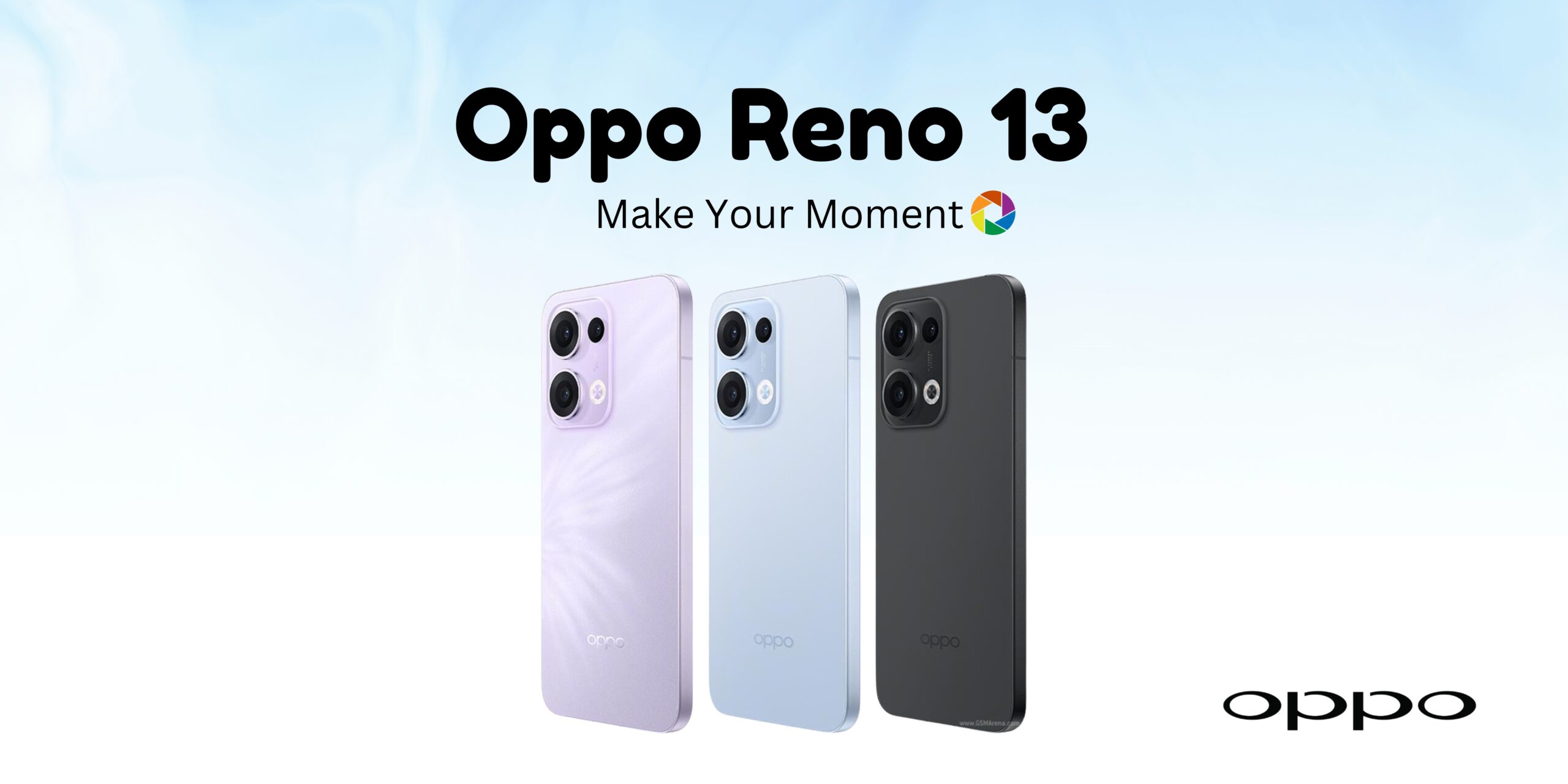 Home Electronics - DSCL NG