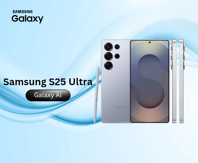 Home Electronics - DSCL NG